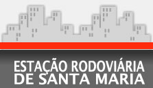 Rodoviária Santa Maria - A um clique do seu próximo destino